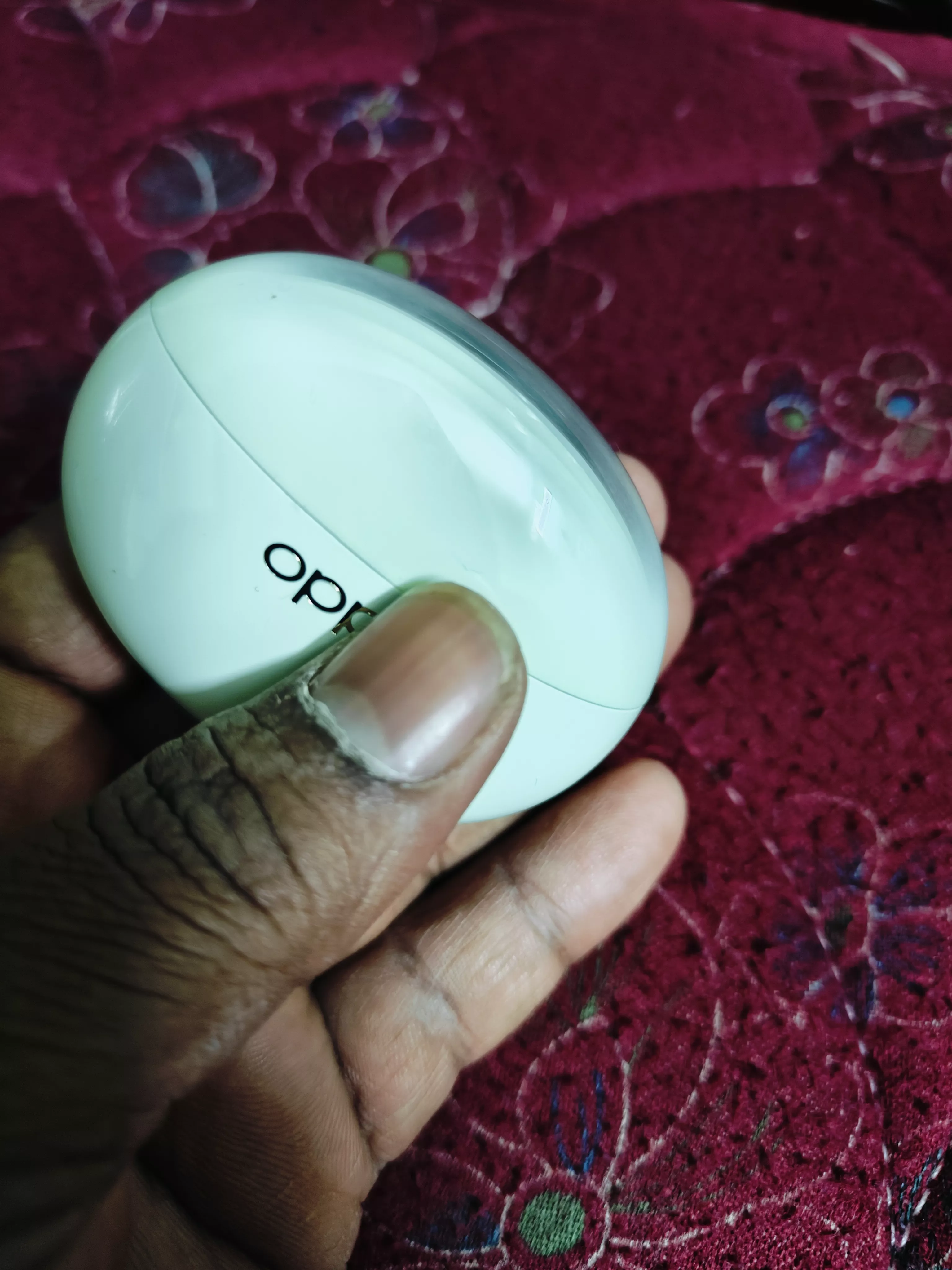 Buy OPPO Product Online