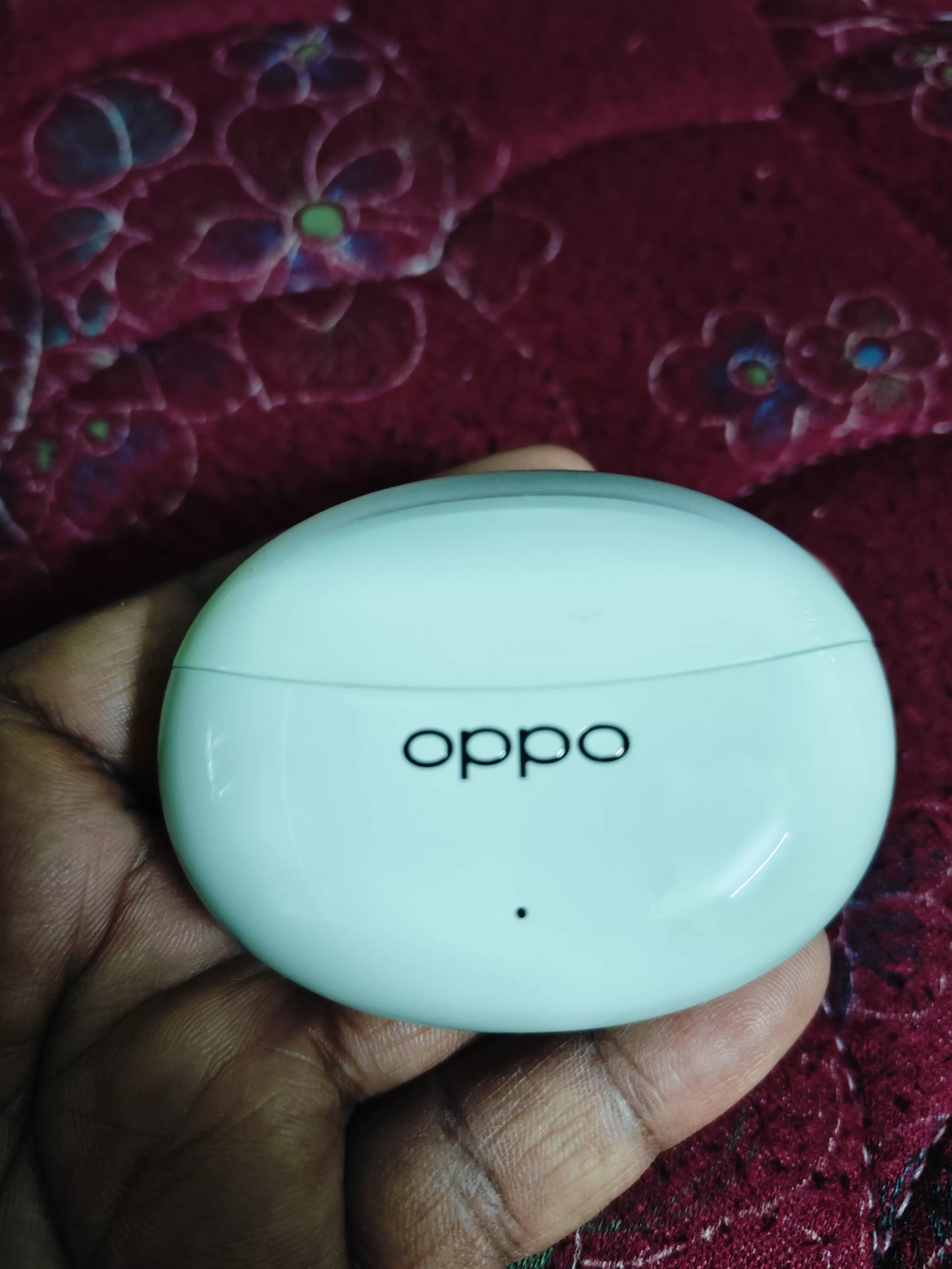 Buy OPPO Product Online