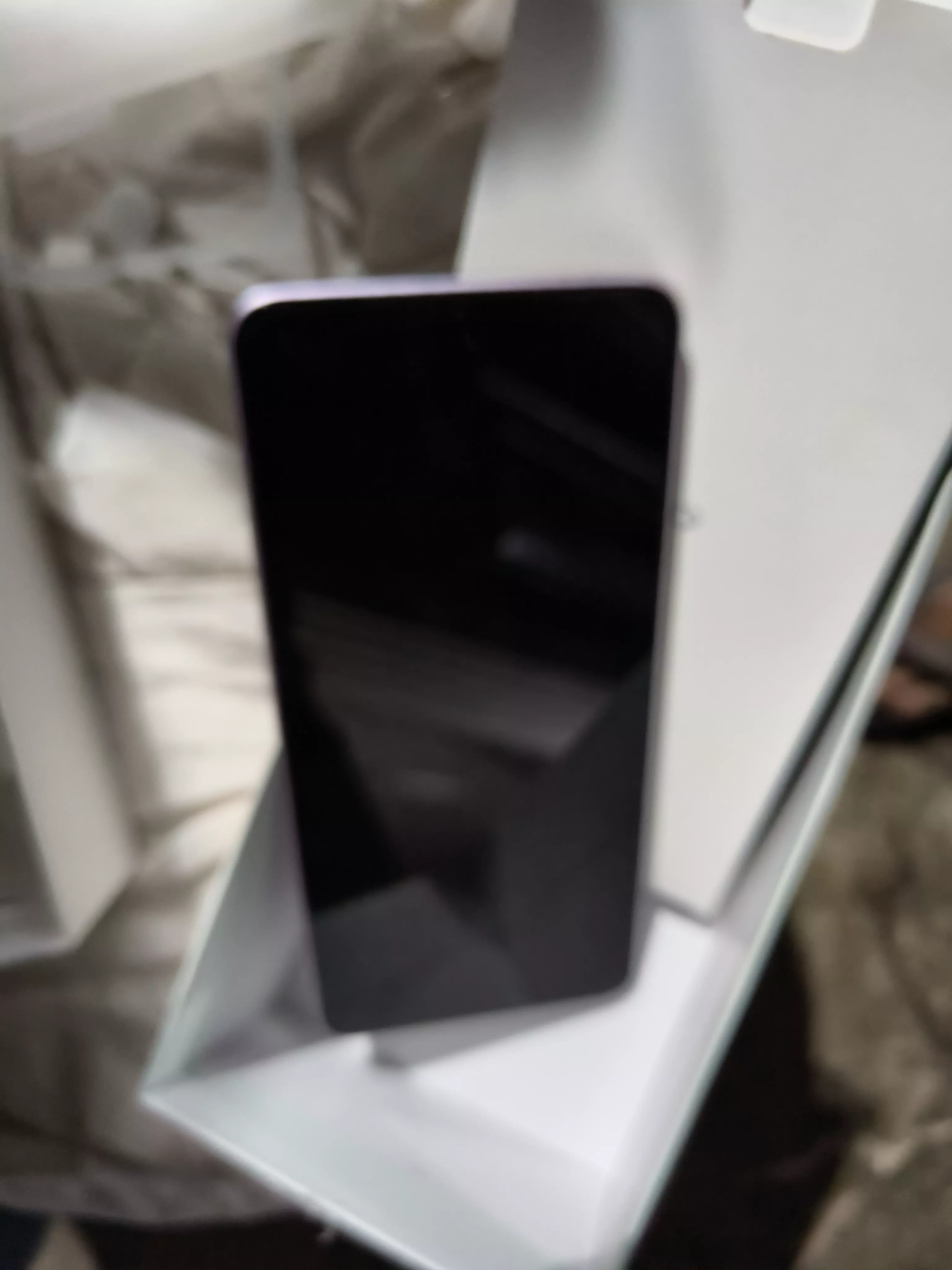 OPPO F25 Pro 5G price in India