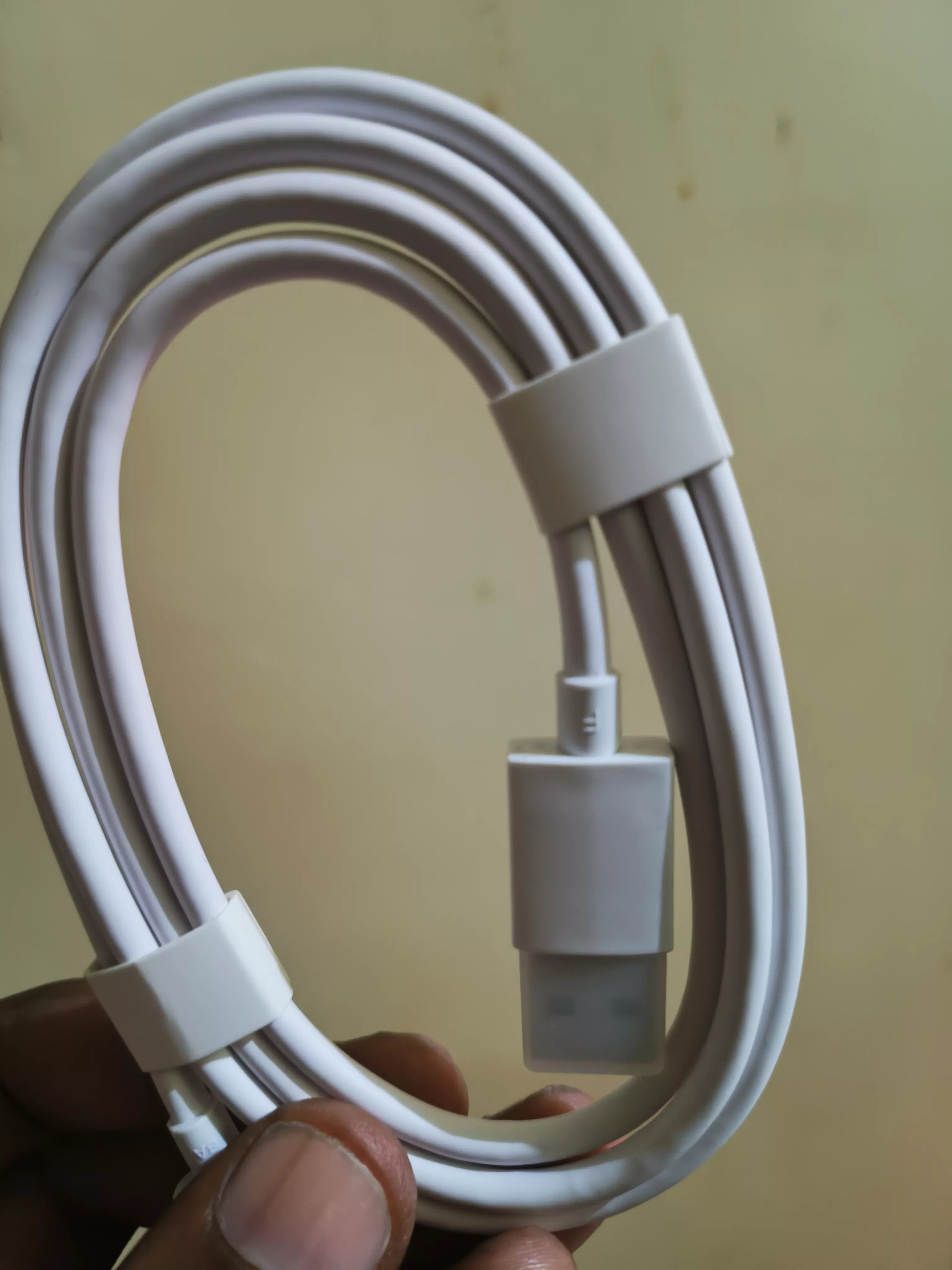 Customer Reviews | OPPO Store (India)