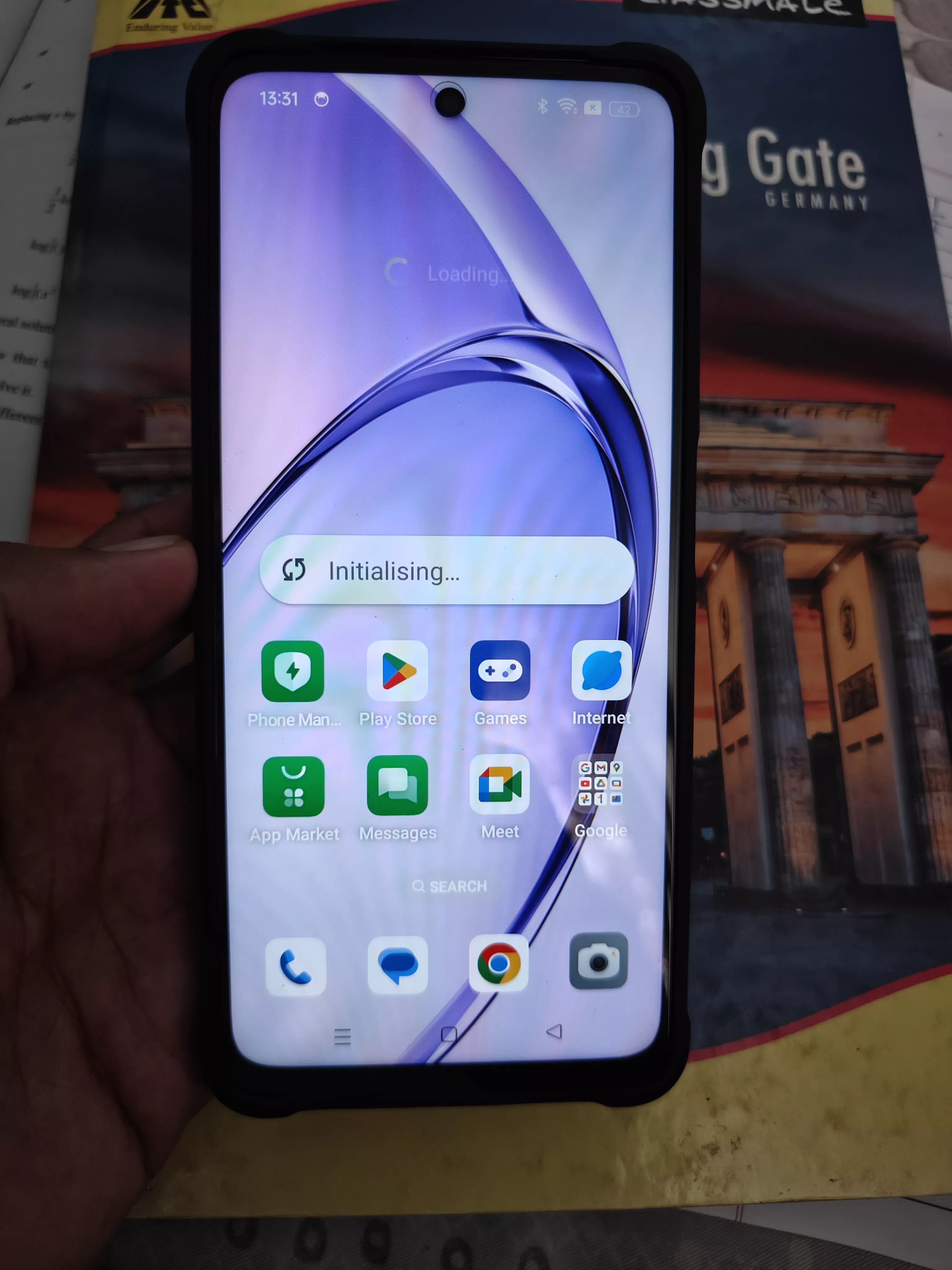 Buy OPPO A3 Pro 5G Online