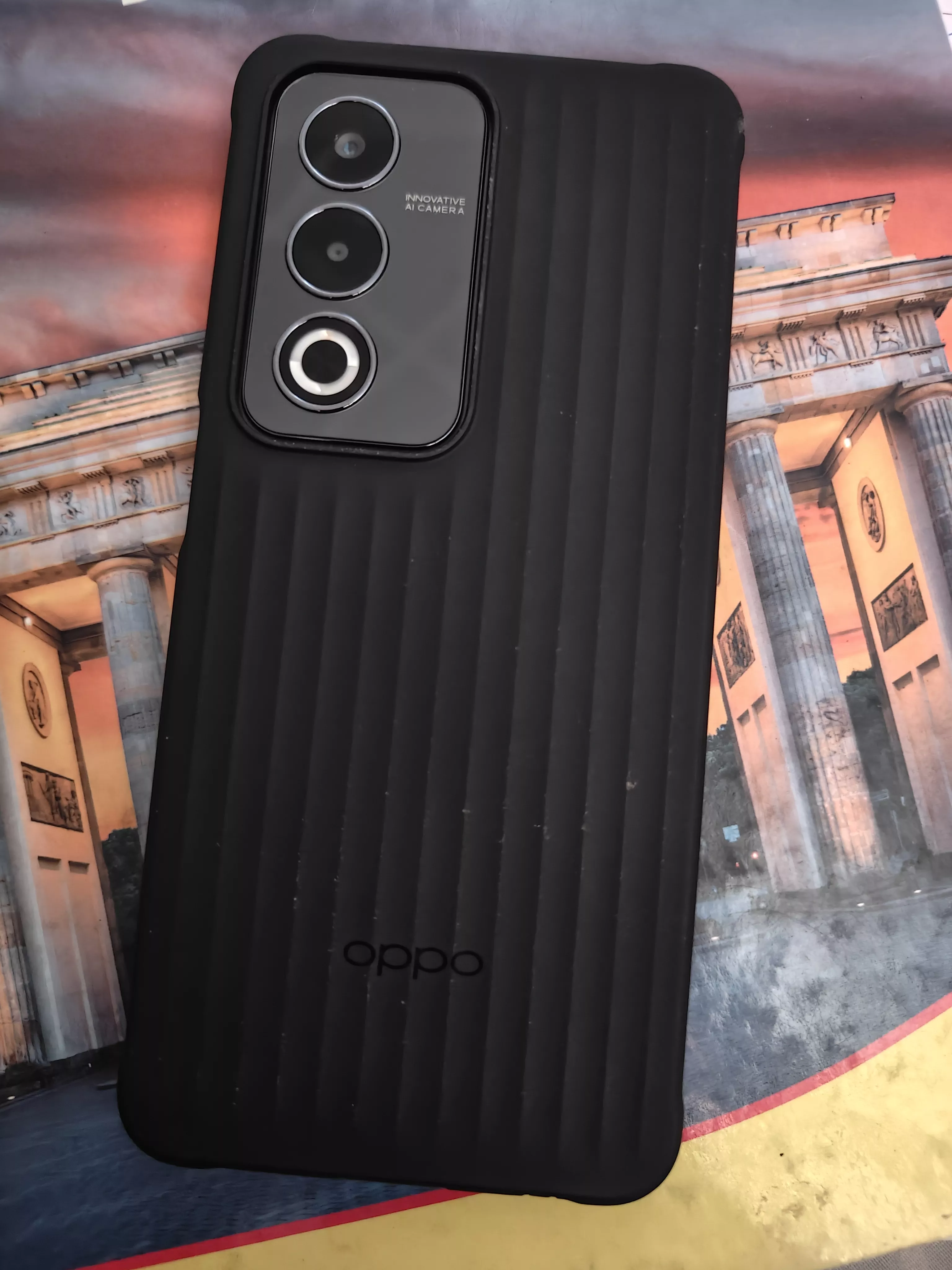 Buy OPPO A3 Pro 5G Online