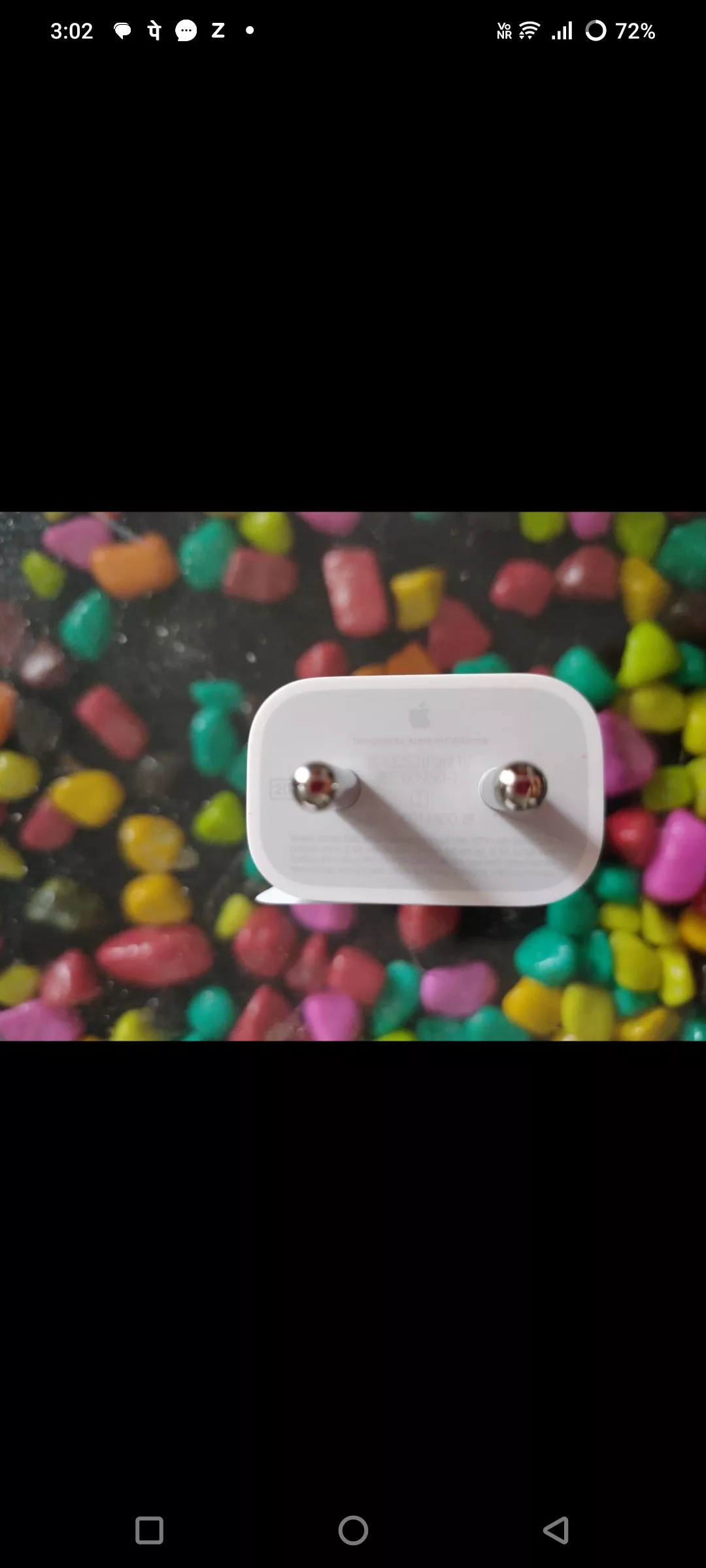 Buy OPPO Product Online